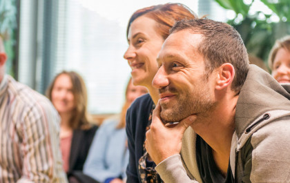 Pipeline | ProQR Therapeutics