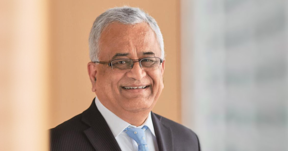 ProQR Appoints Naveed Shams, MD, PhD as Chief Scientific Officer ...