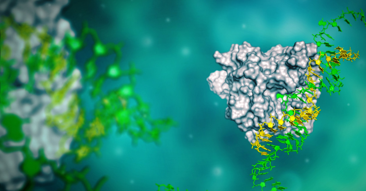 ProQR corporate presentation | ProQR Therapeutics