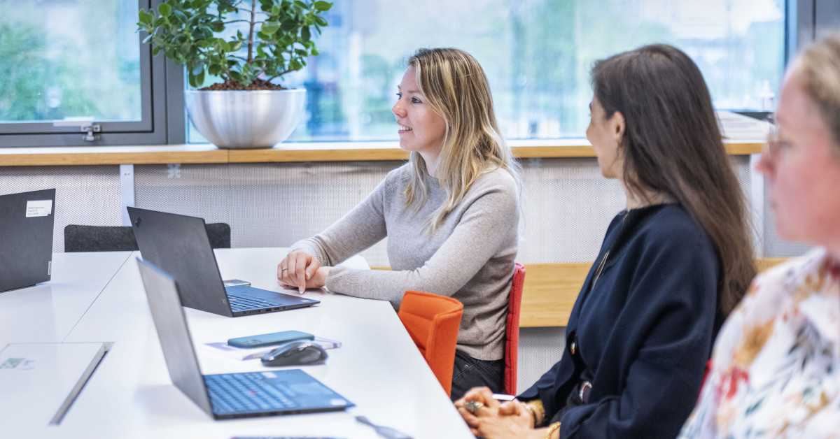 Open Application | ProQR Therapeutics