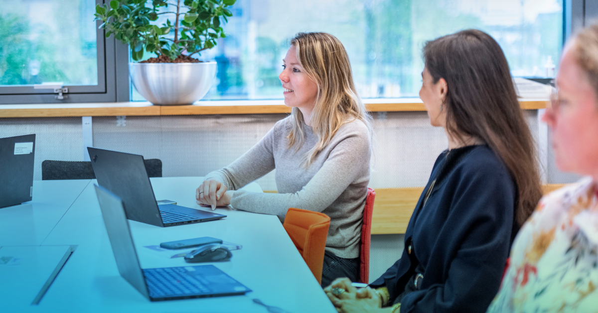 Open Applications | ProQR Therapeutics